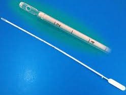 Outpatient Endometrial Biopsy: The Pipelle – Dr Serag Youssif